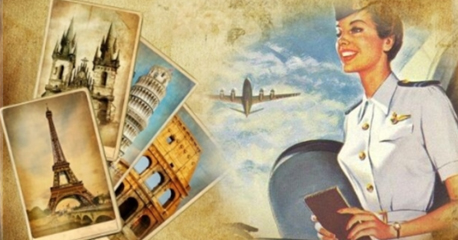 Putnik Travel - Turistička agencija Beograd